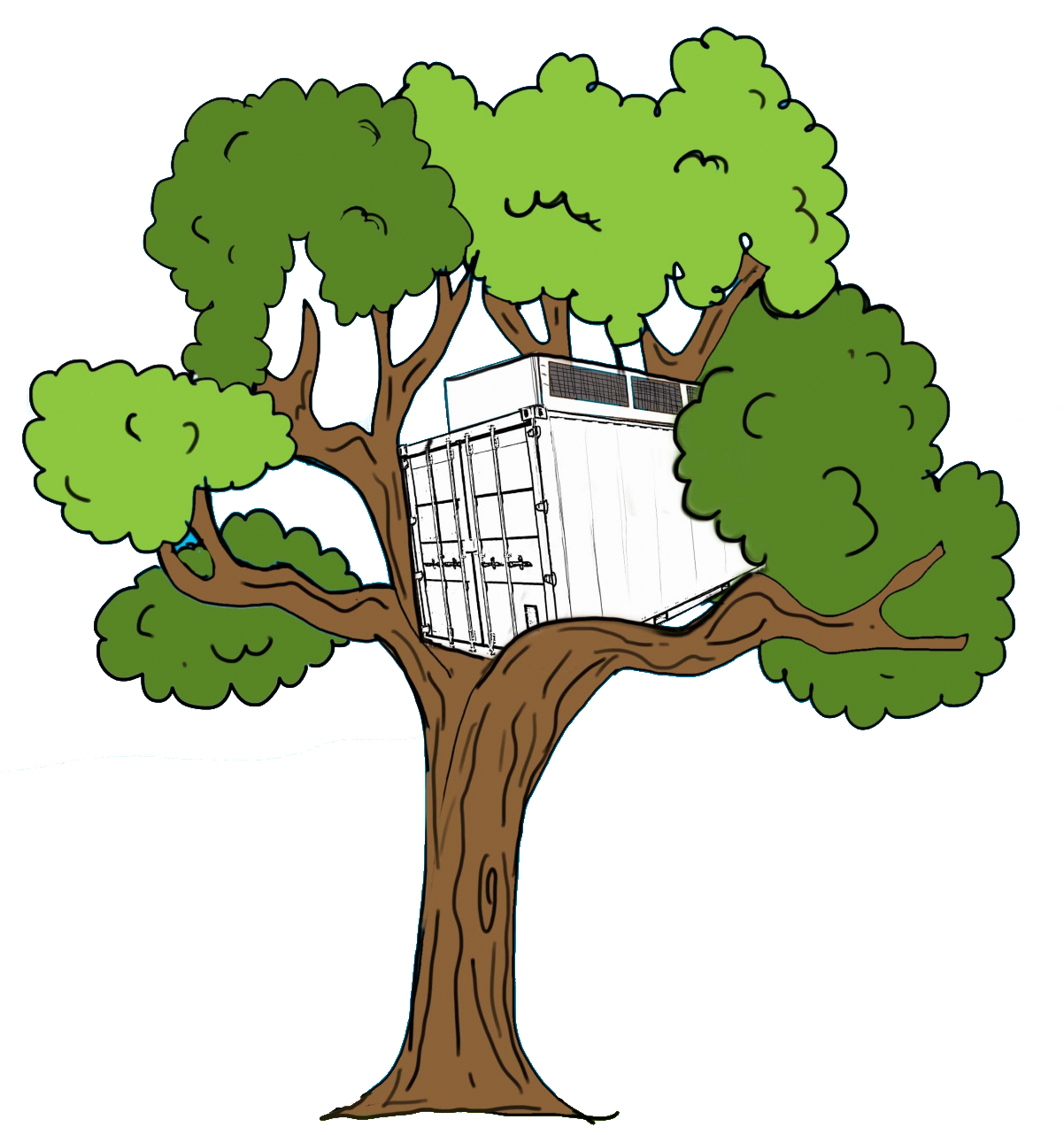 How DIET is useful for Data Center management? – DIET: The Grid and ...